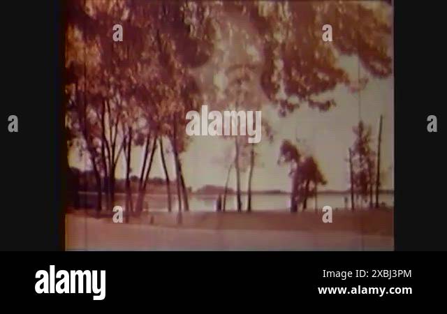 Onawa iowa Stock Videos & Footage - HD and 4K Video Clips - Alamy