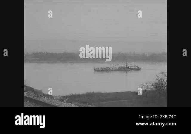 German signal wagon Stock Videos & Footage - HD and 4K Video Clips - Alamy