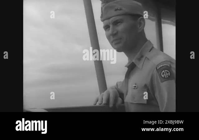 Captain briggs Stock Videos & Footage - HD and 4K Video Clips - Alamy