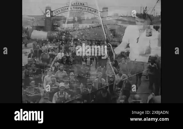 Playground rid Stock Videos & Footage - HD and 4K Video Clips - Alamy