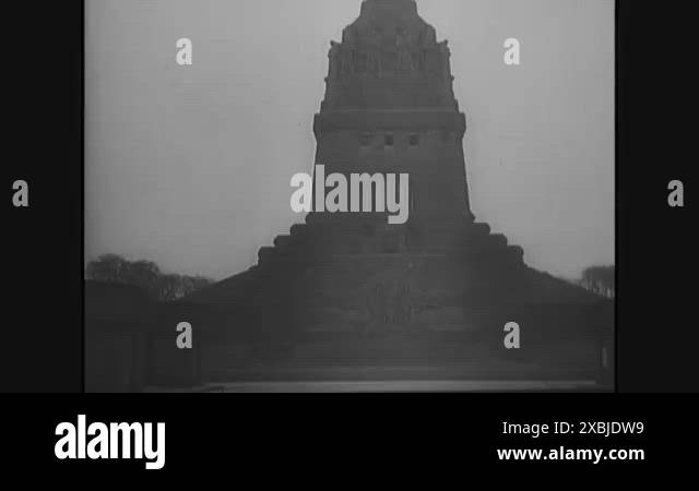 1940 heinrich himmler reichsfuhrer ss Stock Videos & Footage - HD and ...