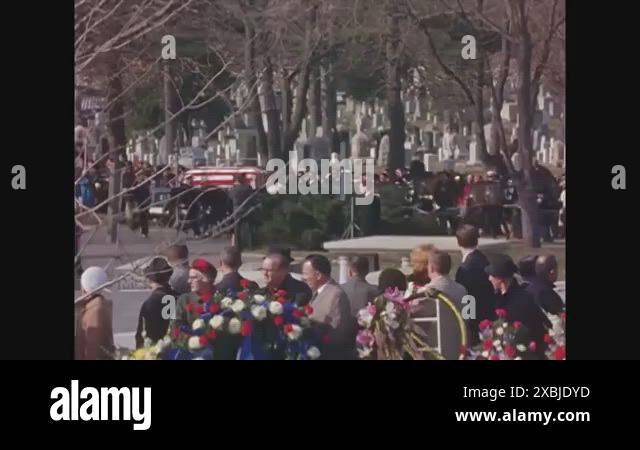 Roger flower Stock Videos & Footage - HD and 4K Video Clips - Alamy