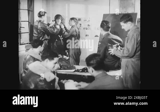 Flak suit Stock Videos & Footage - HD and 4K Video Clips - Alamy