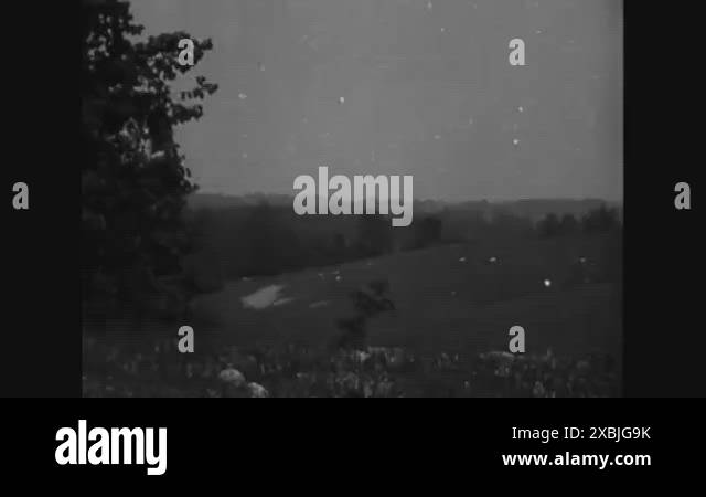 Benjamin franklins kite experiment Stock Videos & Footage - HD and 4K ...