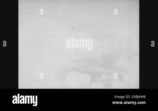 Nauru island aerial Stock Videos & Footage - HD and 4K Video Clips - Alamy