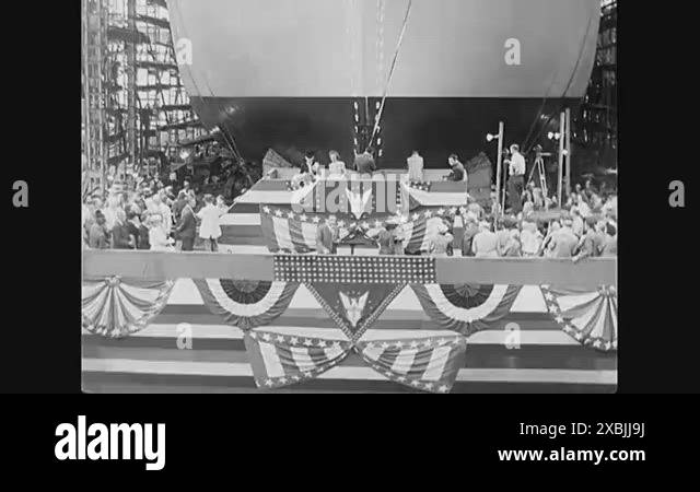 _p Stock Videos & Footage - HD and 4K Video Clips - Alamy