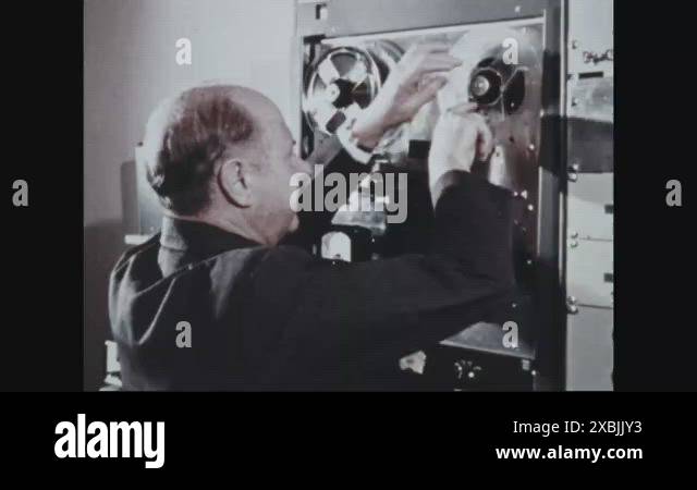 1960s - In a theoretical exercise, the Marshall Space Flight Center ...