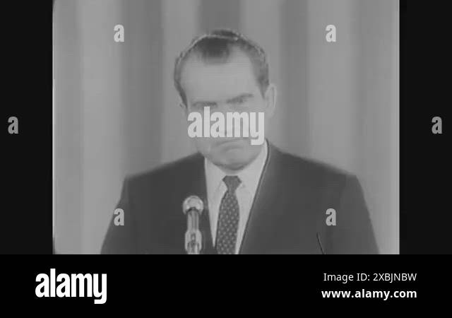 Robert agnew Stock Videos & Footage - HD and 4K Video Clips - Alamy