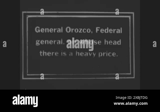 General blanco Stock Videos & Footage - HD and 4K Video Clips - Alamy