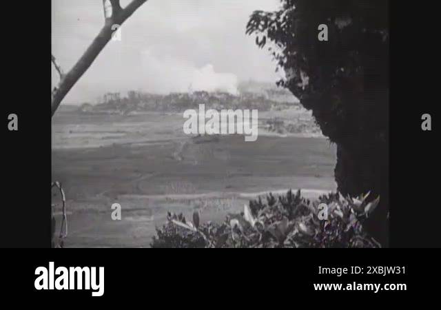 Mortar barrage Stock Videos & Footage - HD and 4K Video Clips - Alamy