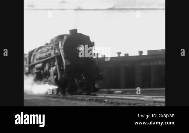 Steam locomotive injector Stock Videos & Footage - HD and 4K Video ...