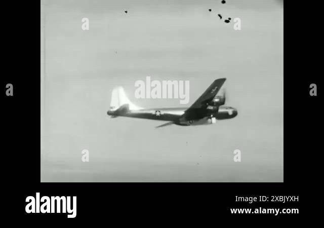 P 80a Stock Videos & Footage - HD and 4K Video Clips - Alamy