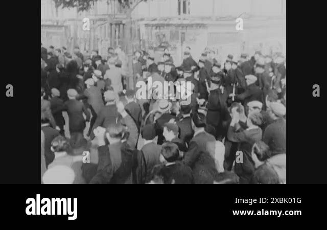 Julius kuhn Stock Videos & Footage - HD and 4K Video Clips - Alamy