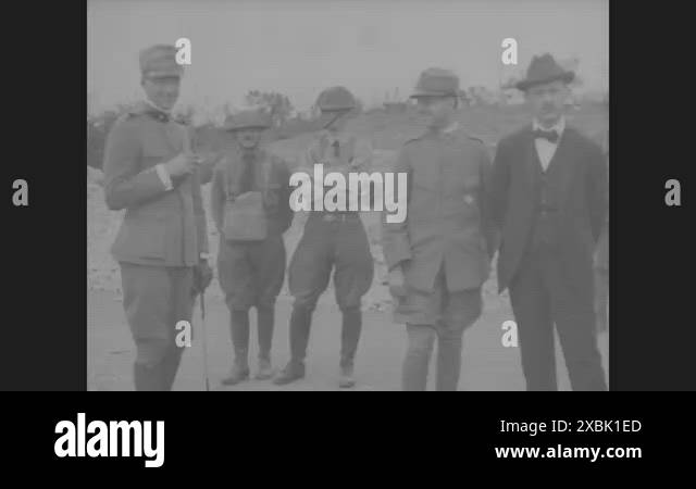 Map of trenches wwi Stock Videos & Footage - HD and 4K Video Clips - Alamy