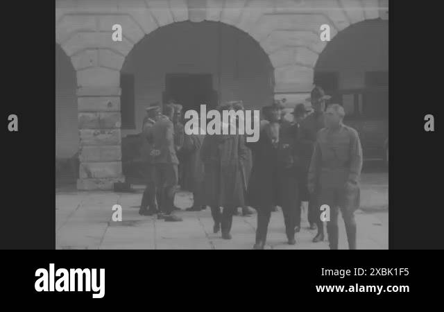 Samuel wallace Stock Videos & Footage - HD and 4K Video Clips - Alamy