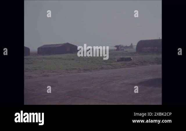 1940s - Memphis Belle pilots and crew go over maps and practice aiming ...