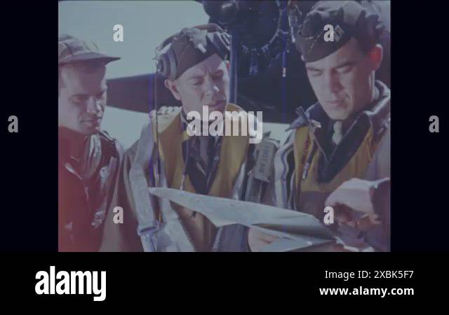 Us army soldier briefs army Stock Videos & Footage - HD and 4K Video ...
