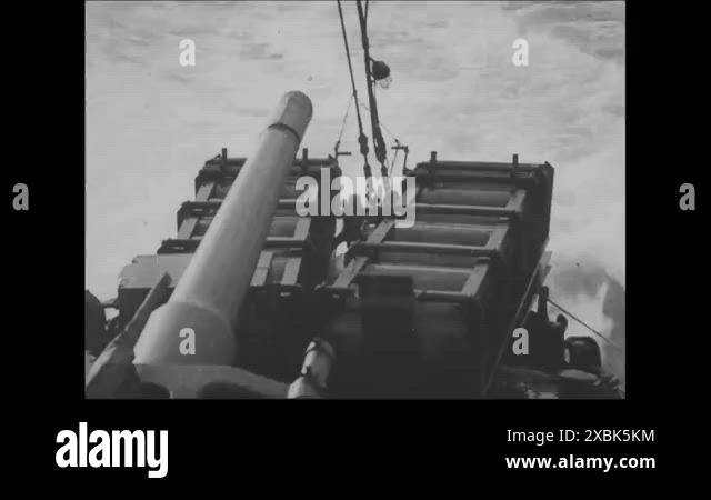 Depth bomb drills Stock Videos & Footage - HD and 4K Video Clips - Alamy