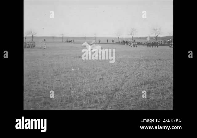 161st infantry Stock Videos & Footage - HD and 4K Video Clips - Alamy