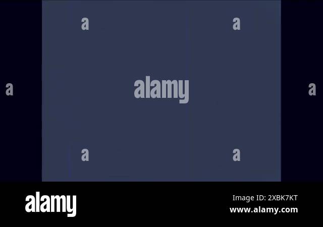 1943 - Airmen kneel as a chaplain gives blessings in a chapel during ...