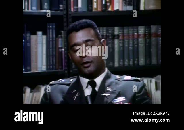 Rotc program Stock Videos & Footage - HD and 4K Video Clips - Alamy Rotc program Stock Videos & Footage - HD and 4K Video Clips - Alamy