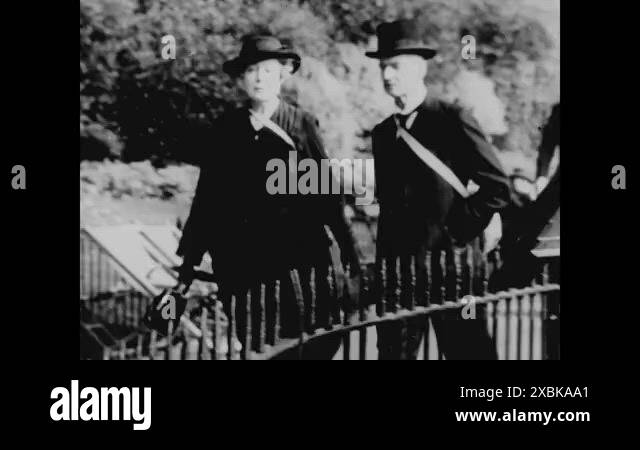 Adolf hitler neville chamberlain Stock Videos & Footage - HD and 4K ...