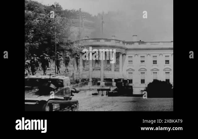 1939 - FDR's appeal to Hitler to respect free nations is met with ...