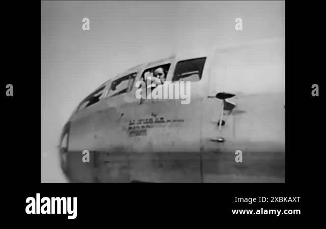 George wolf Stock Videos & Footage - HD and 4K Video Clips - Alamy