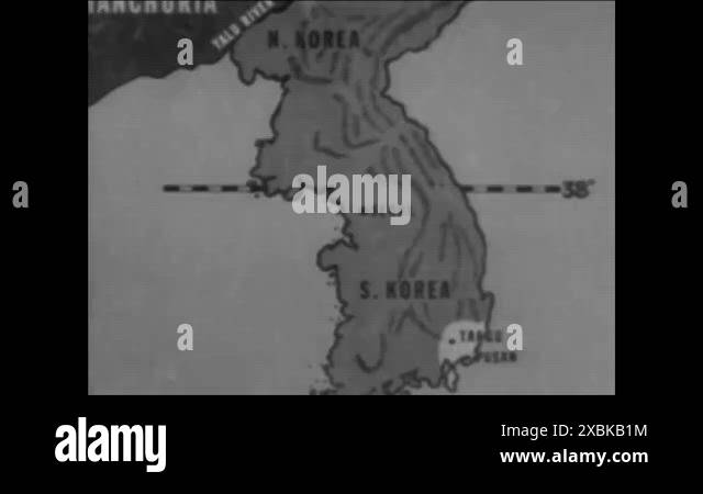 Pusan perimeter map Stock Videos & Footage - HD and 4K Video Clips - Alamy