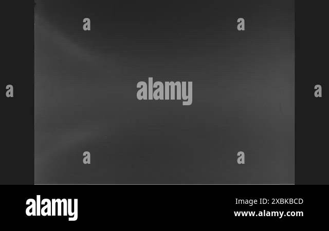 1950 - Captain Carl Zimmerman introduces an episode of The Big Picture ...