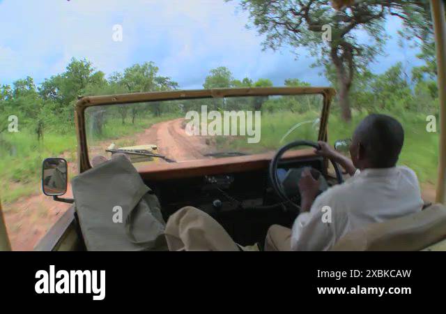 Reserve driver Stock Videos & Footage - HD and 4K Video Clips - Alamy