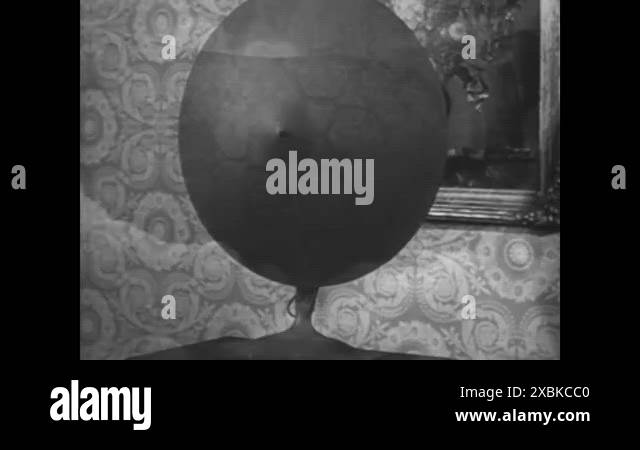 Map of calvin Stock Videos & Footage - HD and 4K Video Clips - Alamy