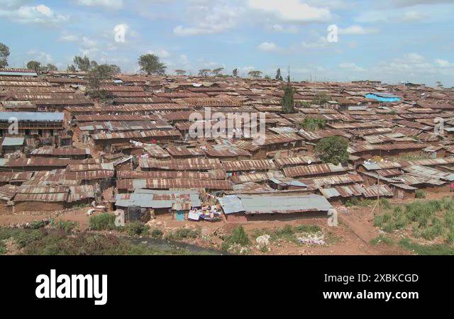 Air pollution africa kenya Stock Videos & Footage - HD and 4K Video ...