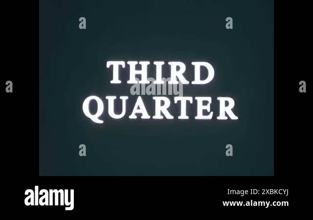 1959 - The 8C Atlas missile is launched, and its re-entry vehicle ...