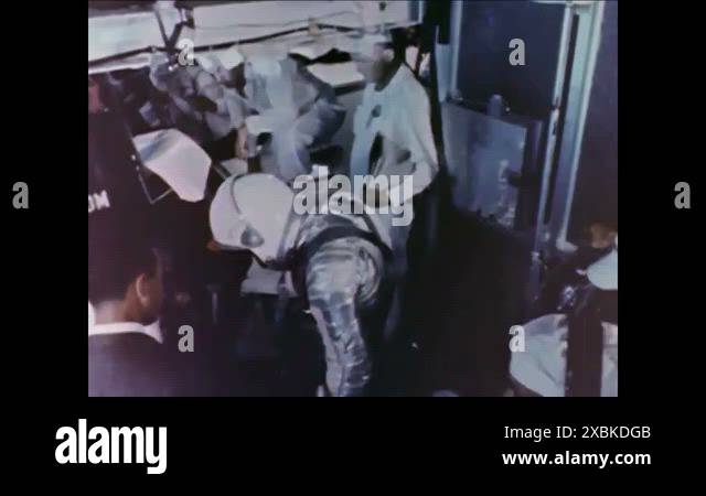 Alan cooper Stock Videos & Footage - HD and 4K Video Clips - Alamy