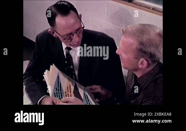 Civil engineer dad Stock Videos & Footage - HD and 4K Video Clips - Alamy