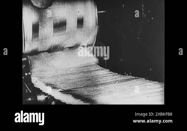 Why we fight poster Stock Videos & Footage - HD and 4K Video Clips - Alamy
