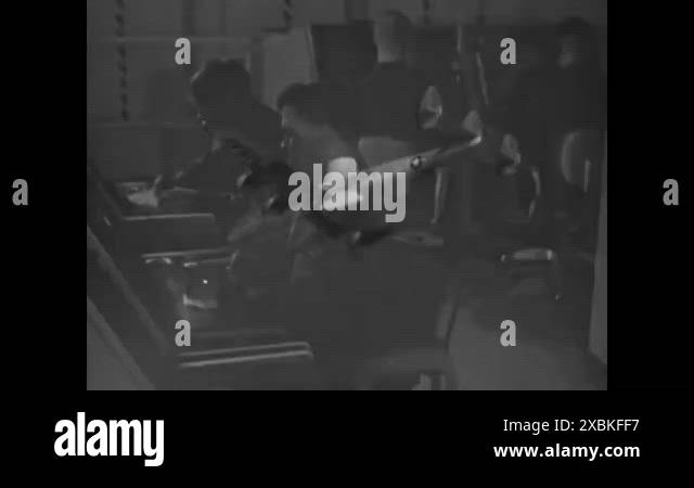 Manual direction center Stock Videos & Footage - HD and 4K Video Clips ...