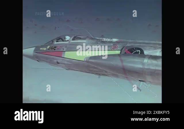 B 104 Stock Videos & Footage - HD and 4K Video Clips - Alamy