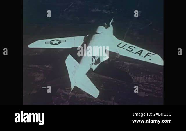 Bell x 2 aircraft Stock Videos & Footage - HD and 4K Video Clips - Alamy