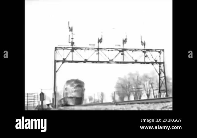 Semaphore blades Stock Videos & Footage - HD and 4K Video Clips - Alamy