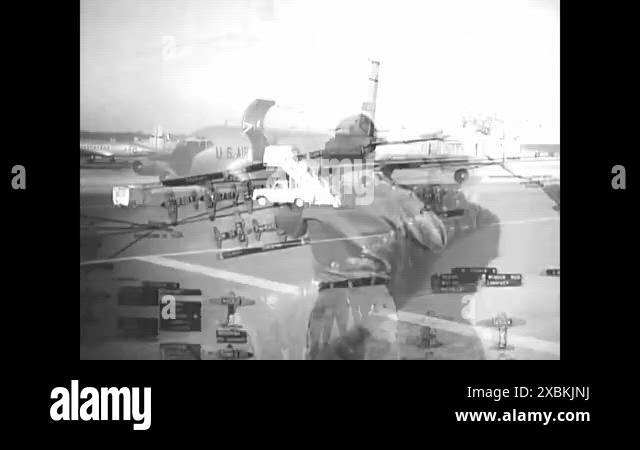 Forbes field 1960 Stock Videos & Footage - HD and 4K Video Clips - Alamy