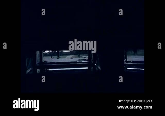 An integrated site unit is shown in a Bradley Fighting Vehicle as well ...