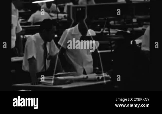 An animated F-1 gas-generator cycle rocket engine is compared to a ...