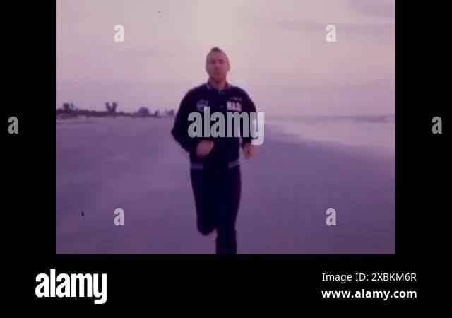 Jim beach Stock Videos & Footage - HD and 4K Video Clips - Alamy