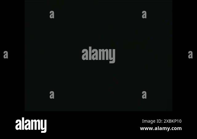 Transverse beams Stock Videos & Footage - HD and 4K Video Clips - Alamy