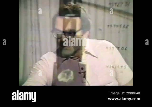 Photographs of the moon Hyperion taken by the Voyager 2 space probe are ...