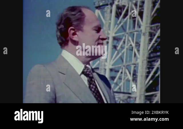 Joseph weitz Stock Videos & Footage - HD and 4K Video Clips - Alamy