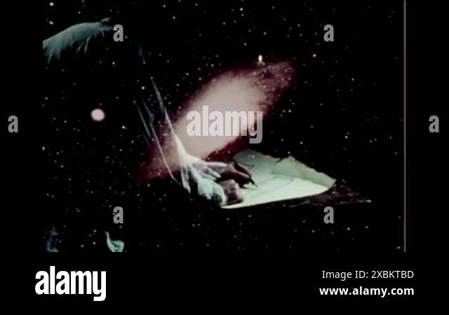 Isaac newton telescope Stock Videos & Footage - HD and 4K Video Clips ...