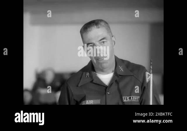 German corporal uniform Stock Videos & Footage - HD and 4K Video Clips ...